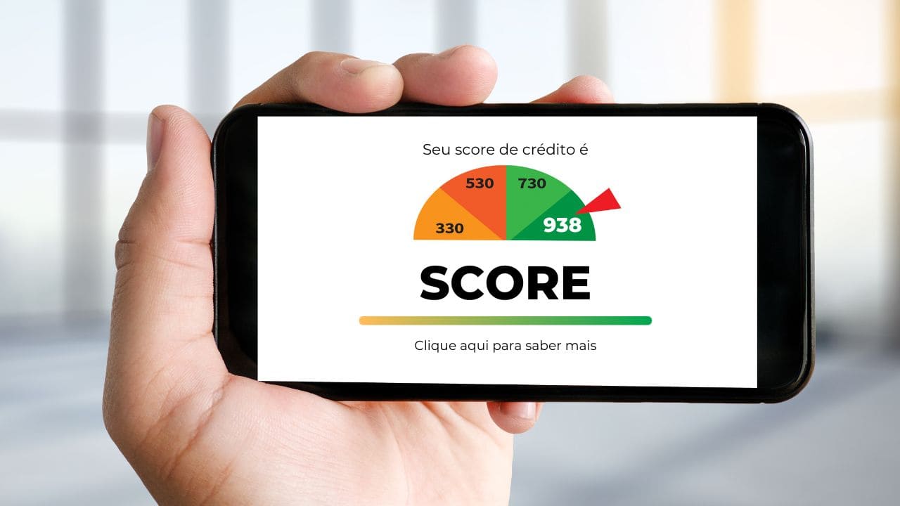 Guia do Score: Como Aumentar o Seu Score de Crédito - O Dinheiro